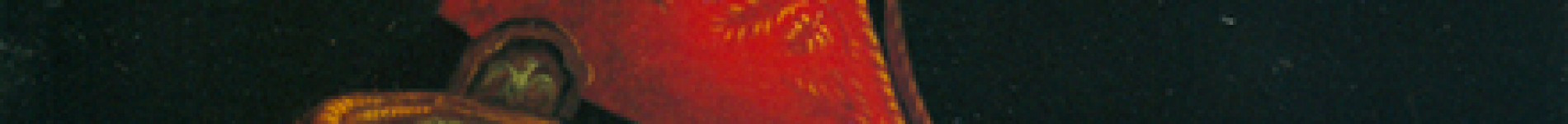 30 de abril. Redacción de los “Elementos Constitucionales de Ignacio ...